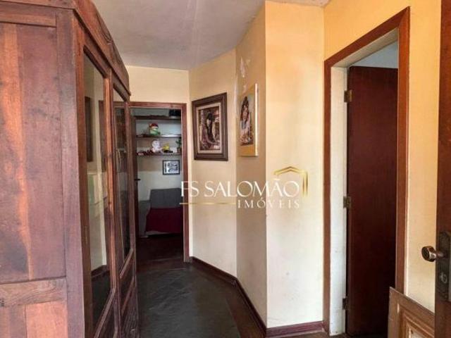 Sobrado com 4 dormitórios à venda, 291 m² por R$ 1.600.000,00 Alto da Lapa São Paulo/SP