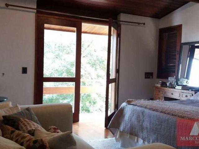 Sobrado com 4 dormitórios à venda, 293 m² por R$ 2.500.000,00 Bosque da Saúde São Paulo/SP