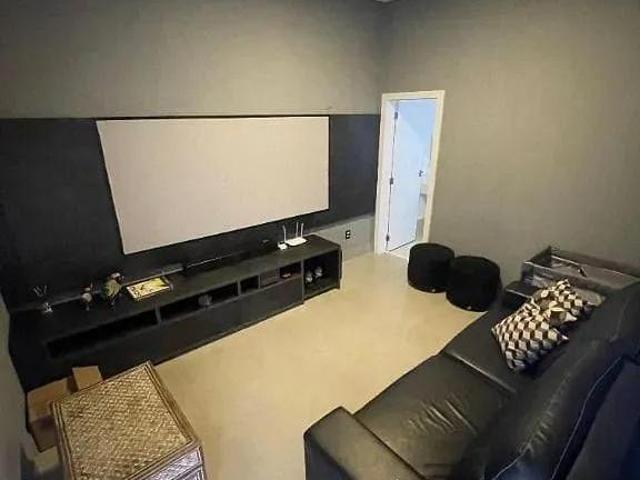 Sobrado com 4 dormitórios à venda 304 m² R$ 2.300.000 Chácaras Primavera Itu/SP