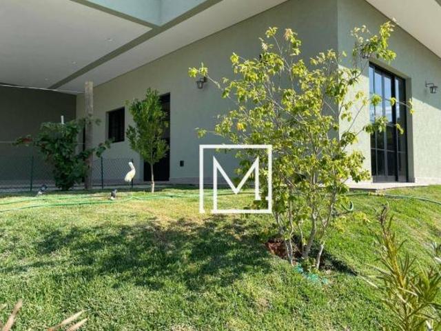 Sobrado com 4 dormitórios à venda, 307 m² por R$ 2.450.000,00 Residencial San Vitale Bragança Pa