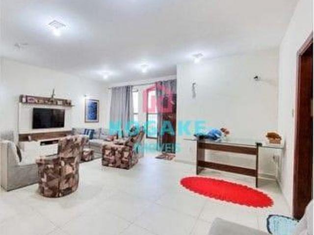 Sobrado com 4 dormitórios à venda, 307 m² por R$ 2.600.000,00 Vila Ema São José dos Campos/SP