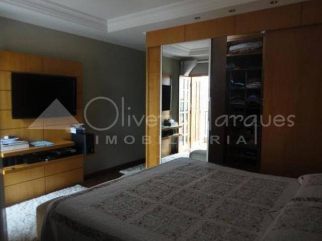 Sobrado com 4 dormitorios a venda, 300 m2 por R$ 1.200.000,00 Jaguare Sao Paulo/SP