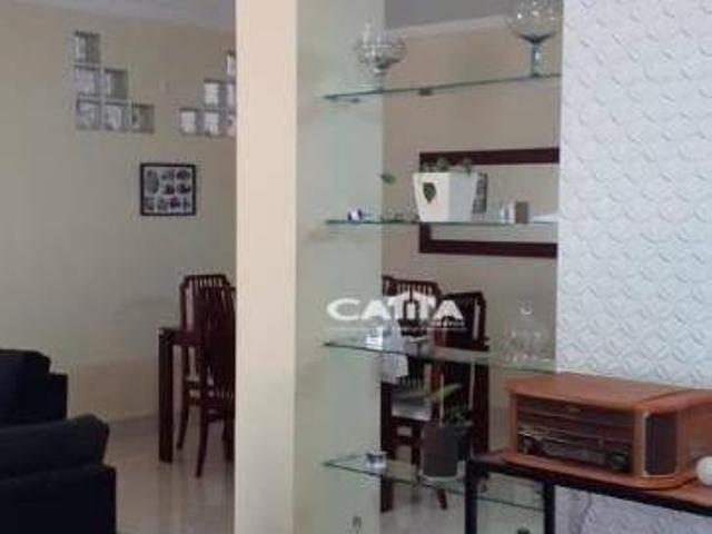 Sobrado com 4 dormitórios à venda, 300 m² Itaquera São Paulo/SP