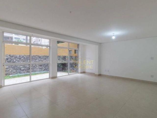 Sobrado com 4 dormitórios à venda, 300 m² por R$ 3.500.000,00 Paraíso São Paulo/SP
