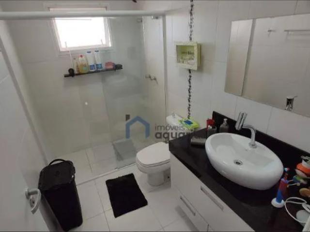 Sobrado com 4 dormitórios à venda, 300 m² por R$ 3.723.400,00 Urbanova São José dos Campos/SP