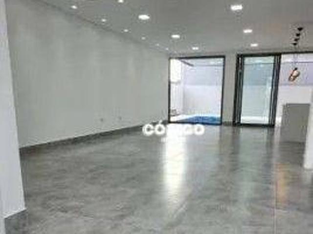 Sobrado com 4 dormitórios à venda, 300 m² por R$ 3.190.000 Residencial Real Park Arujá/SP