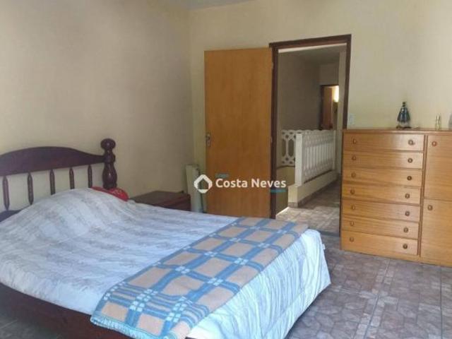 Sobrado com 4 dormitórios à venda, 300 m² por R$ 1.400.000,00 Cambuci São Paulo/SP