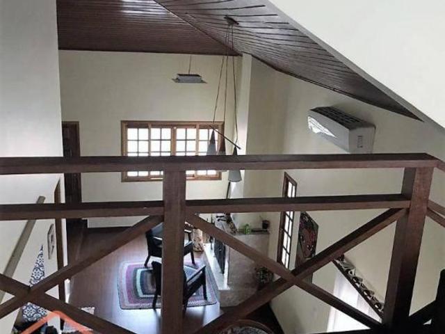 Sobrado com 4 dormitórios à venda, 300 m² por R$ 1.400.000,00 Saúde São Paulo/SP