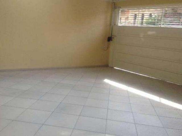 Sobrado com 4 dormitórios à venda, 300 m² por R$ 1.500.000,00 Vila Galvão Guarulhos/SP