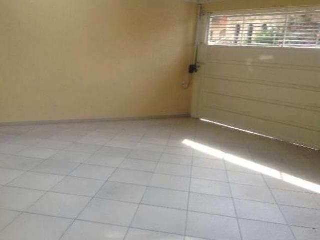 Sobrado com 4 dormitórios à venda, 300 m² por R$ 1.500.000,00 Vila Galvão Guarulhos/SP
