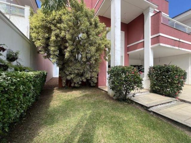 Sobrado com 4 dormitórios à venda, 300 m² por R$ 1.746.000,00 Balneário Praia do Pernambuco Guar