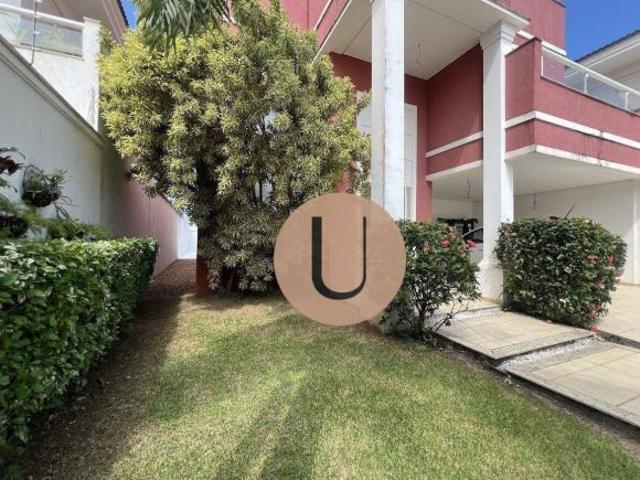 Sobrado com 4 dormitórios à venda, 300 m² por R$ 1.746.200,00 Balneário Praia do Pernambuco Guar