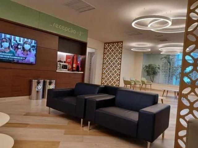 Sobrado com 4 dormitórios à venda, 300 m² por R$ 1.850.000,00 Jardim Sao Paulo Zona Norte São P