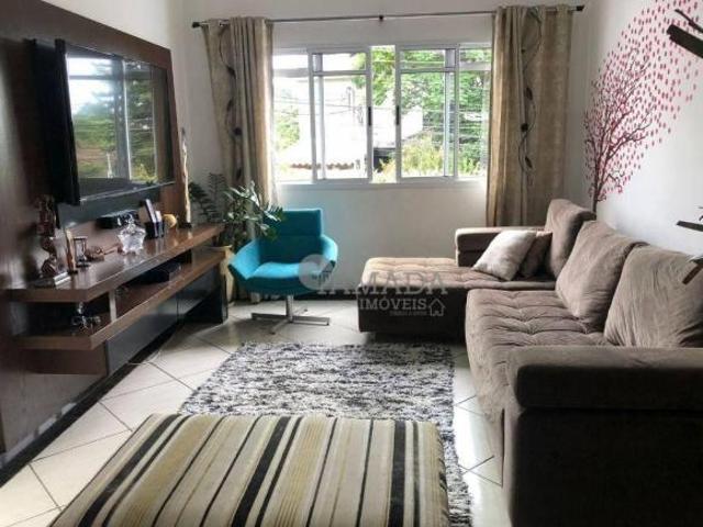 Sobrado com 4 dormitórios à venda, 300 m² por R$ 1.850.000,00 Vila Prudente Zona Leste São Pau