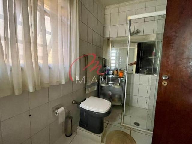 Sobrado com 4 dormitórios à venda, 300 m² por R$ 1.990.000,00 Vila Sônia São Paulo/SP