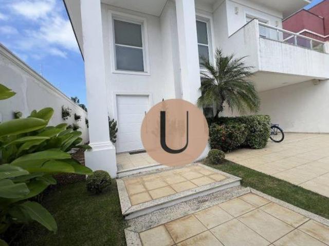 Sobrado com 4 dormitórios à venda, 300 m² por R$ 1.998.000,00 Balneário Praia do Pernambuco Guar