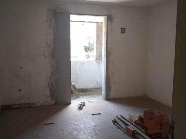 Sobrado com 4 dormitórios à venda, 300 m² por R$ 1.100.000 Vila Monumento São Paulo/SP