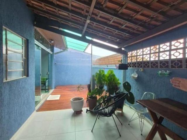 Sobrado com 4 dormitórios à venda, 300 m² por R$ 1.300.000,00 Jardim das Indústrias São José dos