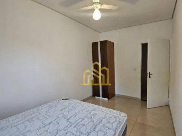 Sobrado com 4 dormitórios à venda, 300 m² por R$ 1.350.000,00 Parque da Represa Atibaia/SP