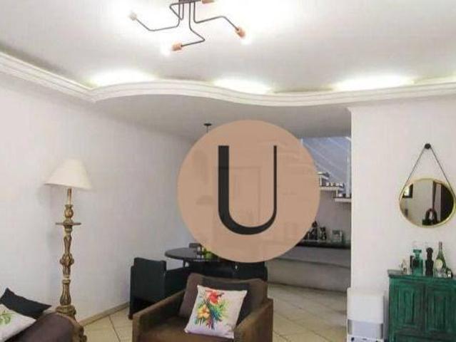 Sobrado com 4 dormitórios à venda, 300 m² por R$ 1.350.000,00 Vila Prudente São Paulo/SP