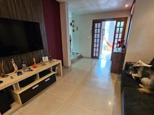 Sobrado com 4 dormitórios à venda, 300 m² por R$ 1.390.000,00 Vila Formosa São Paulo/SP
