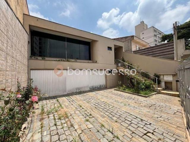 Sobrado com 4 dormitórios à venda, 300 m² por R$ 1.399.900,00 Vila Santa Clara São Paulo/SP