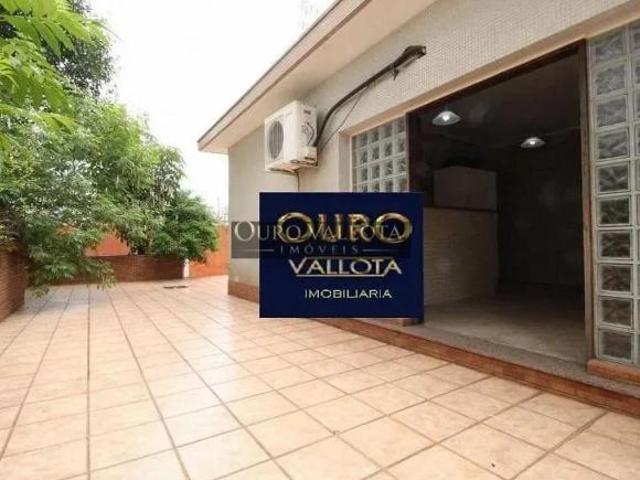 Sobrado com 4 dormitórios à venda, 300 m² por R$ 2.400.000,00 Parque da Mooca São Paulo/SP