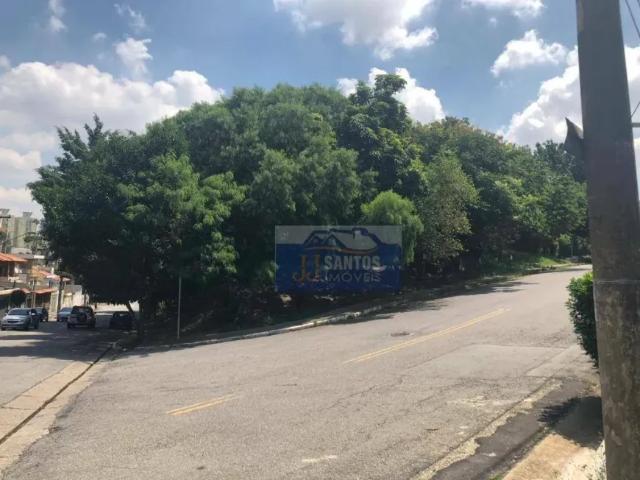 Sobrado à venda, 300 m² por R$ 2.450.000,00 Jardim Textil São Paulo/SP