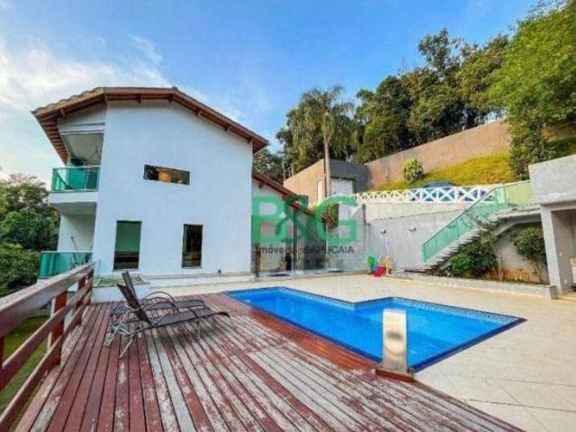 Sobrado com 4 dormitórios, 300 m² venda por R$ 2.363.000,00 ou aluguel por R$ 16.392,00/mês Reca