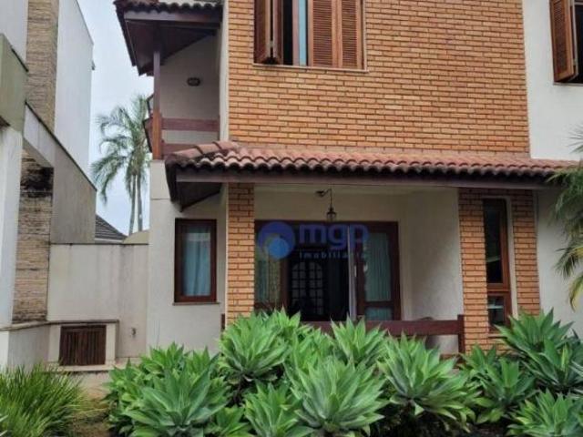 Sobrado com 4 dormitórios à venda, 300 m² por R$ 2.980.000 Tucuruvi São Paulo/SP