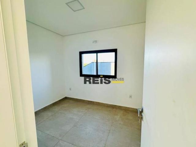 Sobrado com 4 dormitórios à venda, 300 m² por R$ 2.000.000,00 Condomínio Residencial Alphaville II
