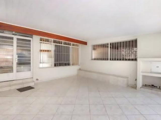 Sobrado com 4 dormitórios à venda, 300 m² por R$ 635.000,00 Pirituba São Paulo/SP