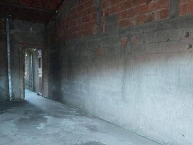 Sobrado com 4 dormitórios à venda, 300 m² por R$ 640.000,00 Bosque dos Eucaliptos São José dos C