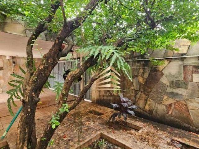 Sobrado com 4 dormitórios à venda, 300 m² por R$ 699.000,00 Vila Flórida Guarulhos/SP