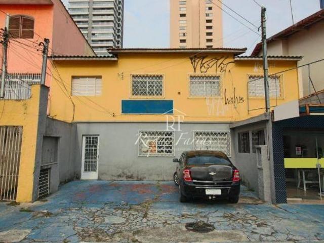 Sobrado com 4 dormitórios à venda, 300 m² por R$ 700.000,00 Vila Yara Osasco/SP