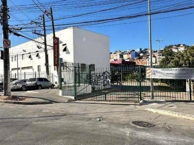 Sobrado com 4 dormitórios à venda, 300 m² por R$ 900.000 Vila Aurora São Paulo/SP