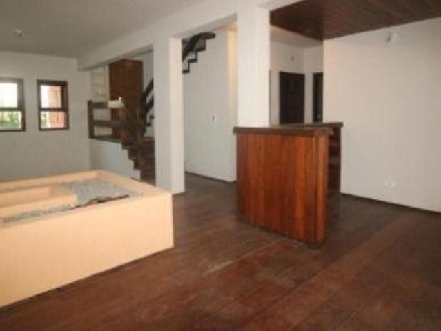 Sobrado com 4 dormitórios à venda, 300 m² por R$ 950.000,00 Jardim Santo Antônio Santo André/SP