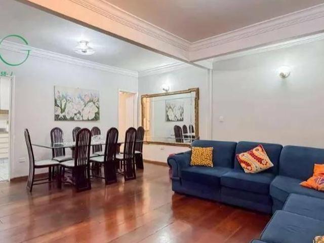 Sobrado com 4 dormitórios à venda, 300 m² por R$ 999.000,00 Vila Dom Pedro I São Paulo/SP