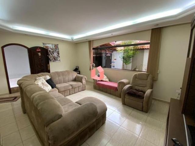 Sobrado com 4 dormitórios à venda, 301 m² por R$ 1.300.000,00 Assunção São Bernardo do Campo/SP