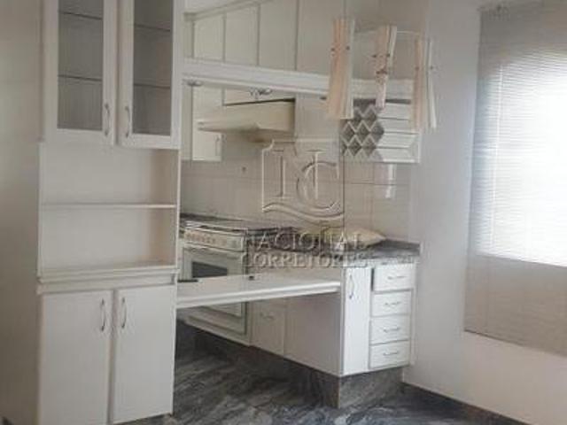 Sobrado com 4 dormitórios à venda, 303 m² Utinga Santo André/SP