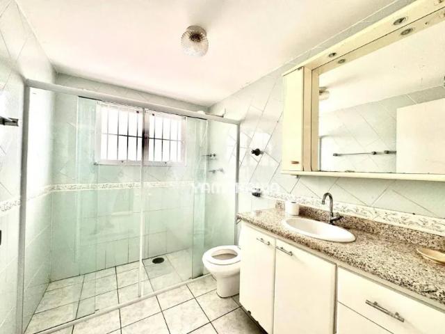 Sobrado com 4 dormitórios à venda, 315 m² por R$ 1.450.000,00 Tatuapé São Paulo/SP