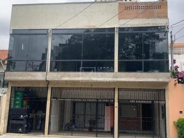 Sobrado com 4 dormitórios à venda, 315 m² por R$ 1.300.000,00 Ipiranga São P