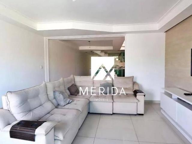 Sobrado com 4 dormitórios à venda, 315 m² por R$ 1.348.500,00 Vila Assunção Santo André/SP