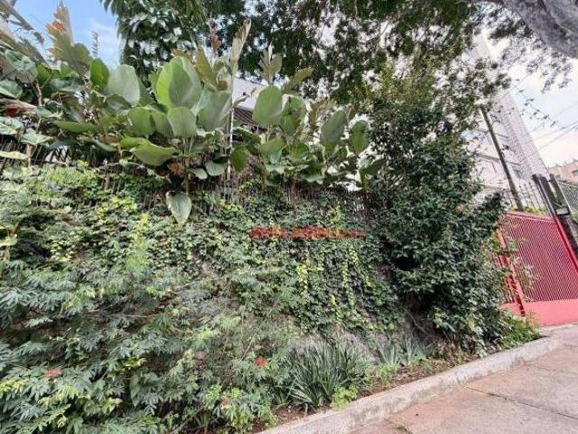 Sobrado com 4 dormitórios à venda, 317 m² por R$ 2.899.000,00 Vila Mariana São Paulo/SP