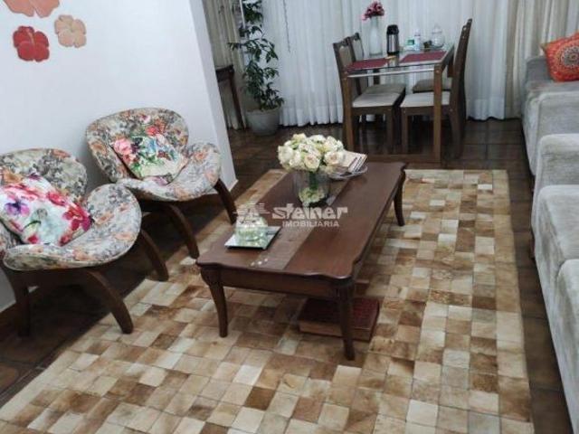 Sobrado com 4 dormitórios à venda, 317 m² por R$ 990.000,00 Parque Continental I Guarulhos/SP