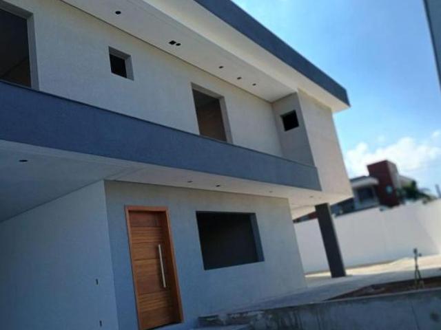 Sobrado com 4 dormitórios à venda, 319 m² por R$ 3.400.000,00 Parque dos Pássaros São Bernardo d