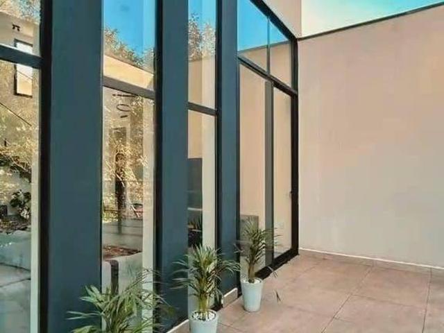 Sobrado com 4 dormitórios à venda, 319 m² por R$ 1.780.000,00 Condomínio Reserva Ibirapitanga Sa