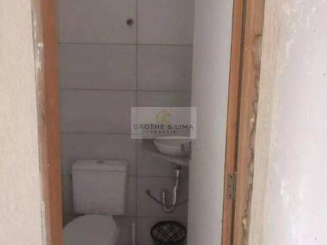 Sobrado com 4 dormitórios à venda, 310 m²