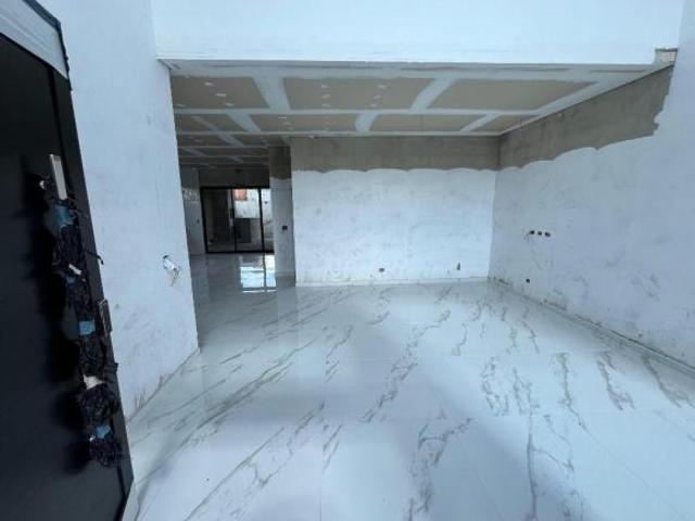 Sobrado com 4 dormitórios à venda, 310 m² por R$ 1.500.000,00 Residencial Belbancy Vargem Grande