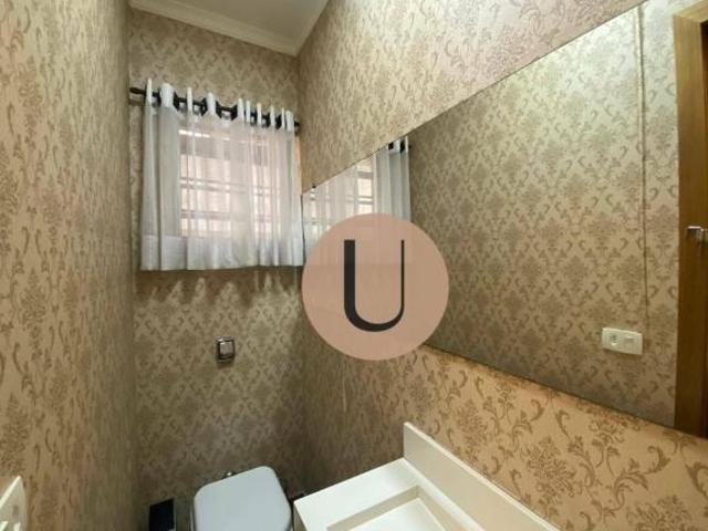Sobrado com 4 dormitórios à venda, 310 m² por R$ 1.600.000,00 Lapa São Paulo/SP